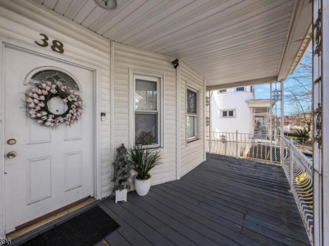 38 Nairn Pl, Newark, NJ 07108 | MLS #4016 | Compass