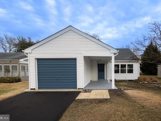 38 Narberth Place