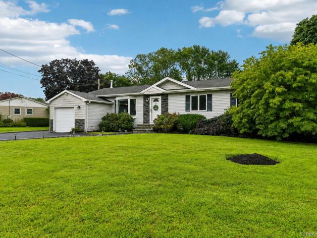 38 Nathan Drive