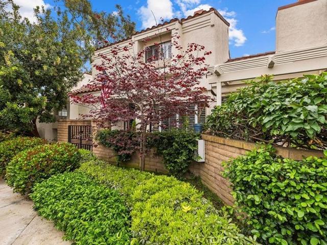 38 Navarre Unit 138, Irvine, CA 92612