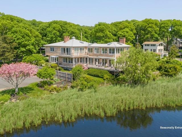 38 Nemasket Rd