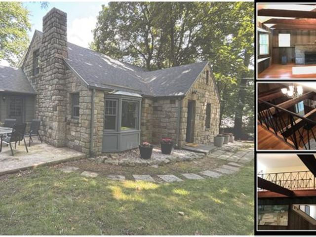 38 Newtown Tpke, Westport, CT 06880