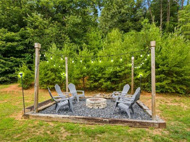 38 Nimblecrest Way
