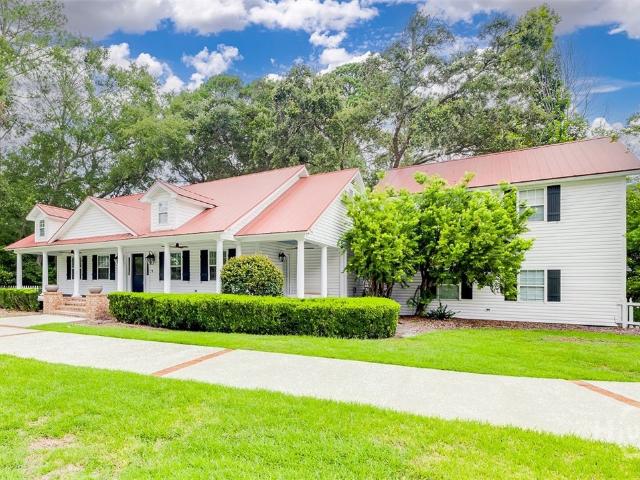 38 Noble Glen Drive