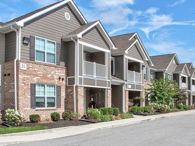 38 Northside Ct, Crossville, TN 38555