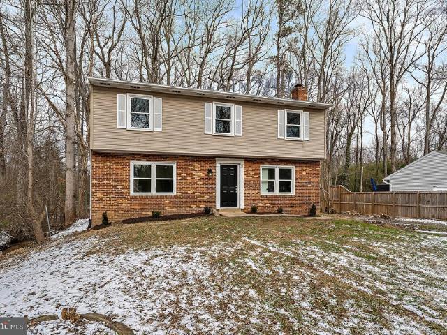 38 Ocala Lane