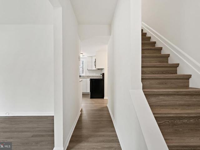 38 ocala ln