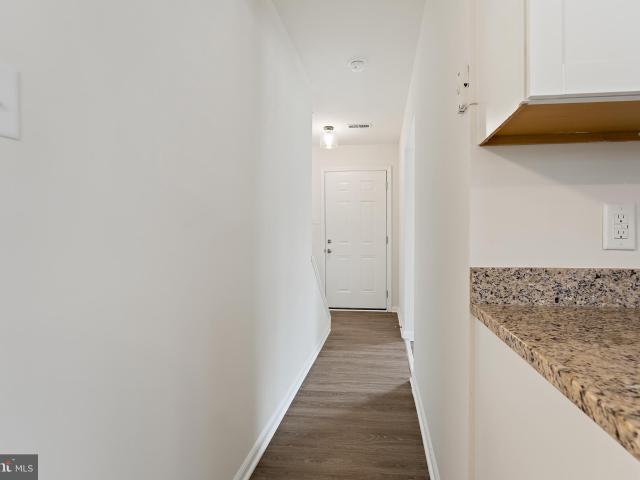38 Ocala Ln, Fredericksburg, VA 22408 | MLS #VASP2039 | Compass