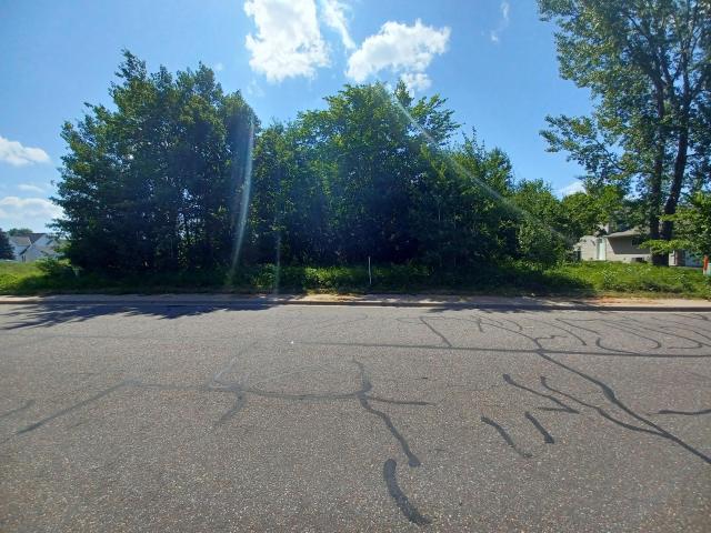 38 Oakview Ave