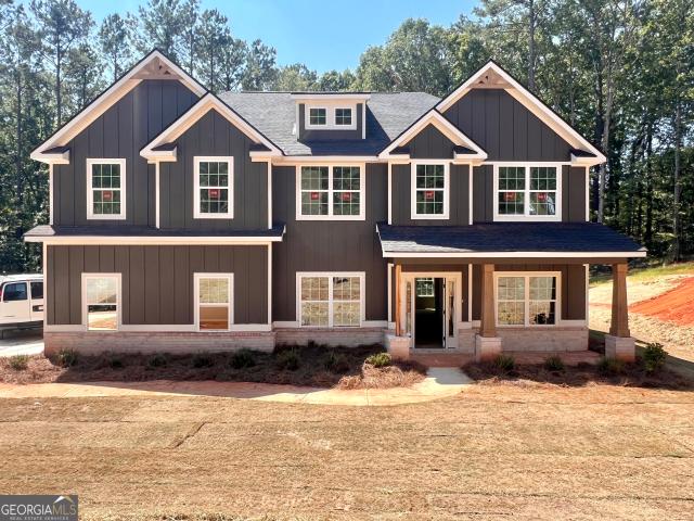 38 Oak Ridge Dr, Unit 26, Waverly Hall, GA 31831 | MLS #10547 | Compass