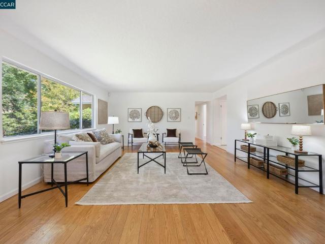 38 Oakdene Ct, Walnut Creek, US, CA