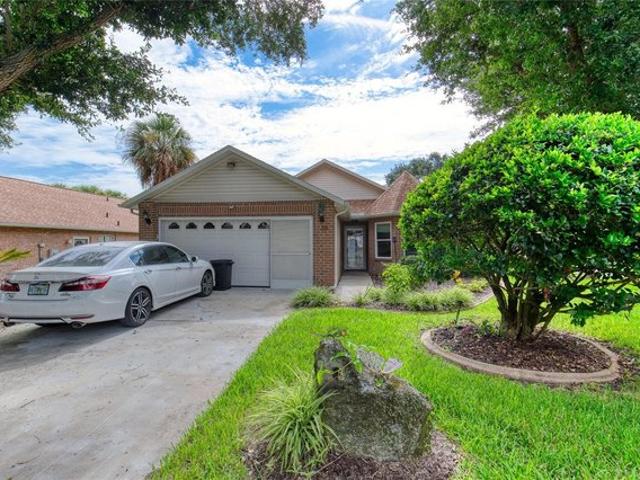 38 Old Macon Dr, Ormond Beach, FL 32174