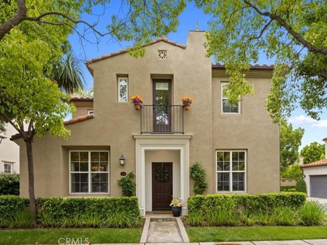 38 Olivehurst, Irvine, CA 92602
