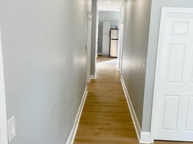 38 Oneida St, Unit 2, Lynn, MA 01902 | MLS #73483