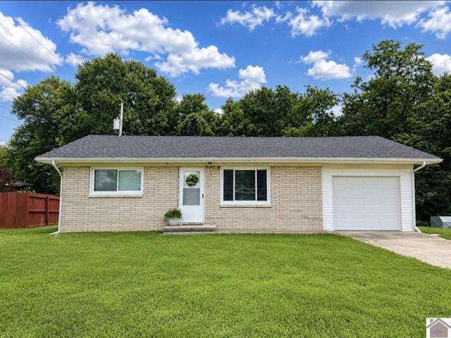 38 Orchard Dr, Clinton, KY 42031
