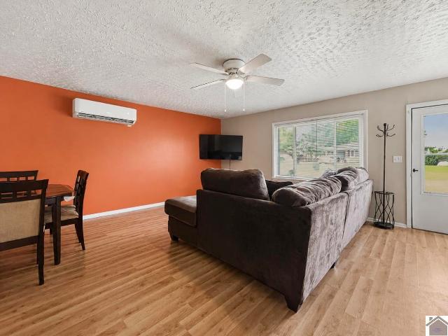 38 Orchard Drive