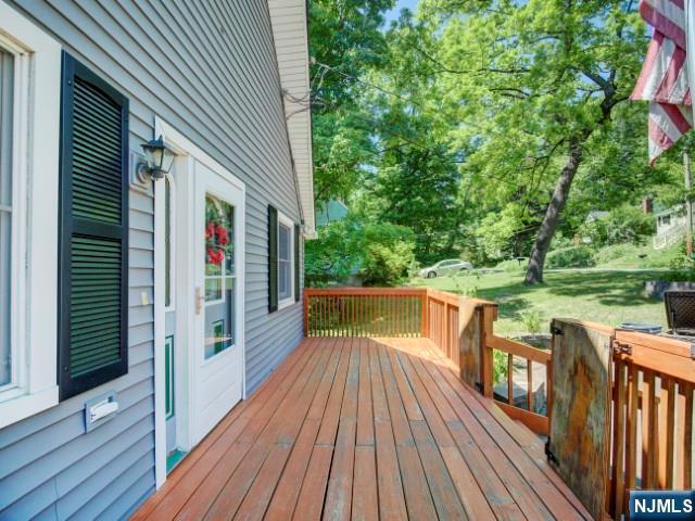38 Orchard Drive