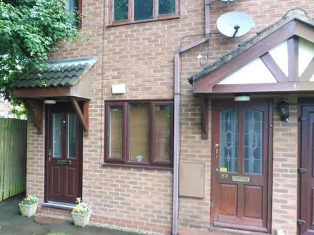 38 Orchard Rise, Garretts Green, B26 1QT, United Kingdom | 1 bed house for rent #167868845 | Rentberry