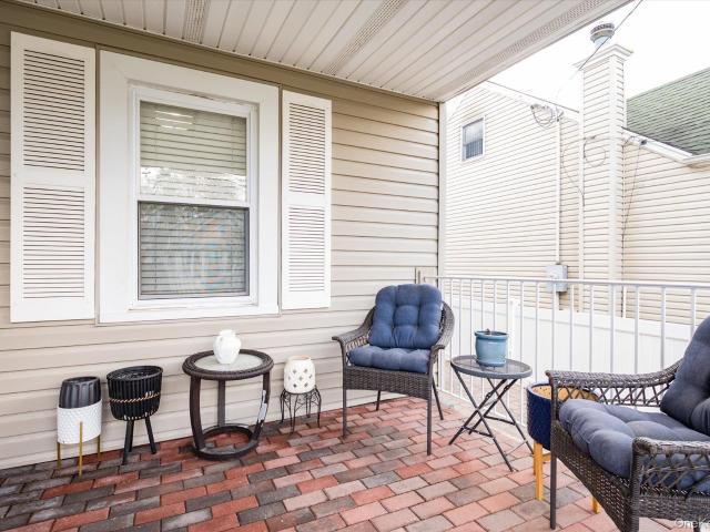 38 Orchard Street