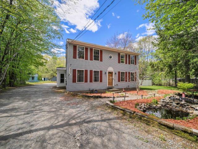 38 Orchard View Drive