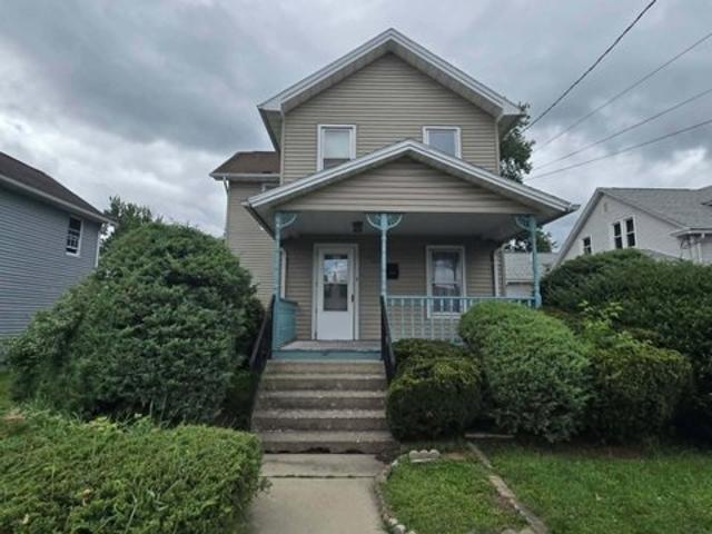 38 Owen St, Forty Fort, PA 18704