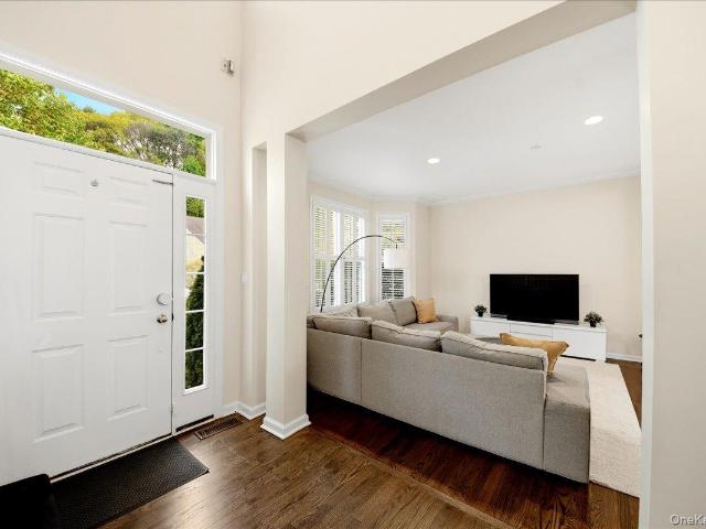 38 Ovation Court