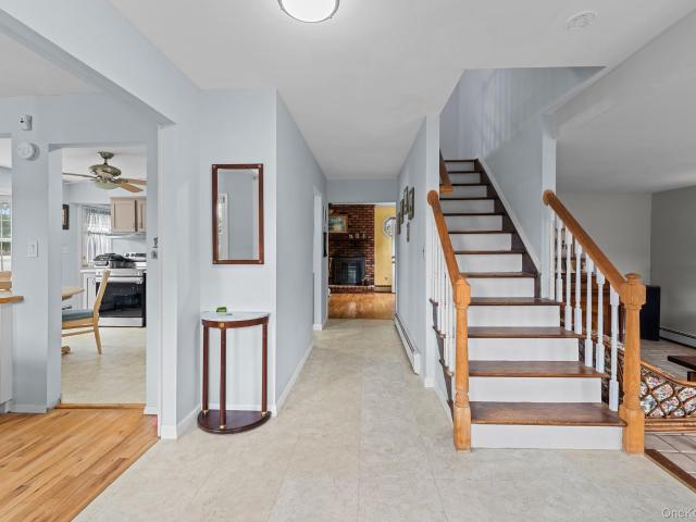 38 Pamlico Avenue