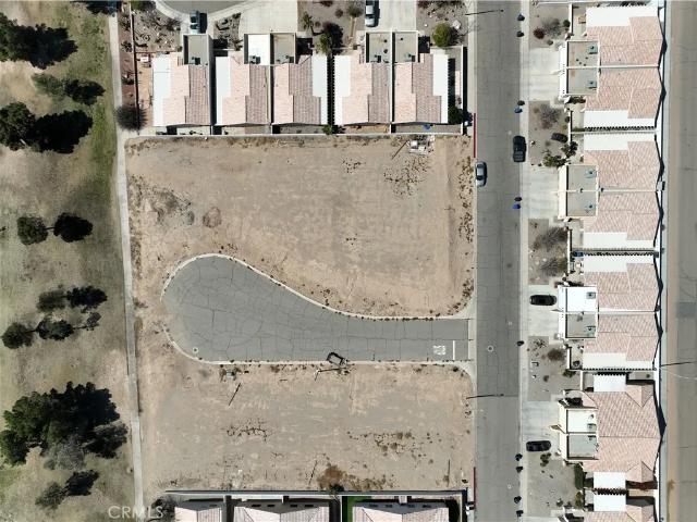 38 Par, Blythe, CA 92225 | MLS #OC25225 | Compass