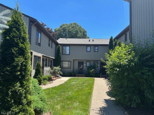 38 Park St 24E # E
