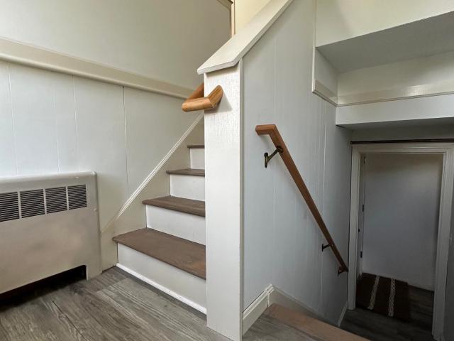 38 Parkside Road
