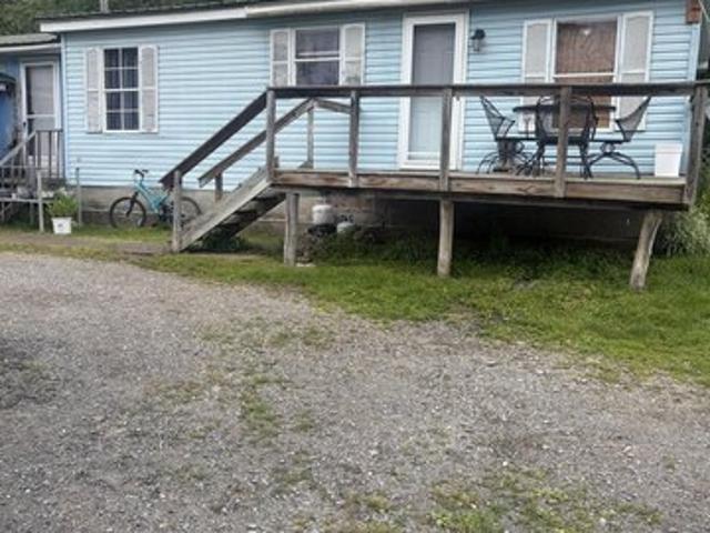 38 Patterson Rd, Fort Edward, NY 12828