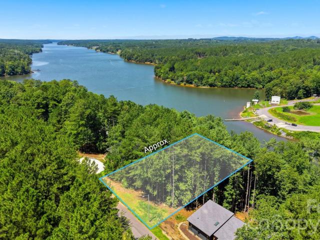 38 Peaceful Cove Court