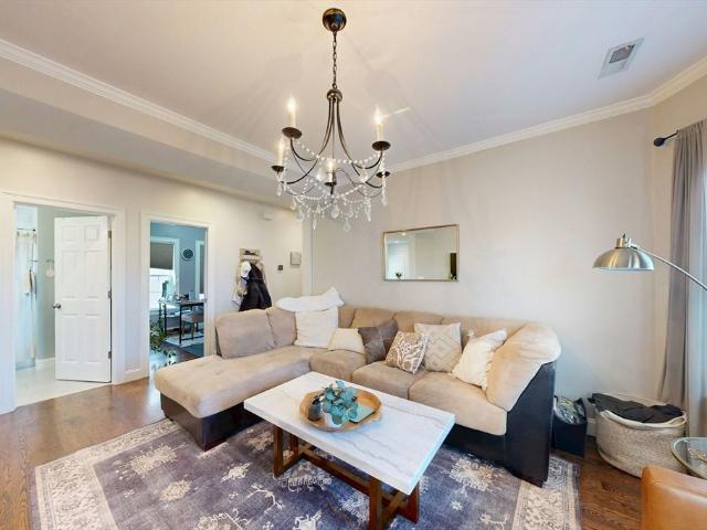 38 Pearl 3, Everett, US, MA