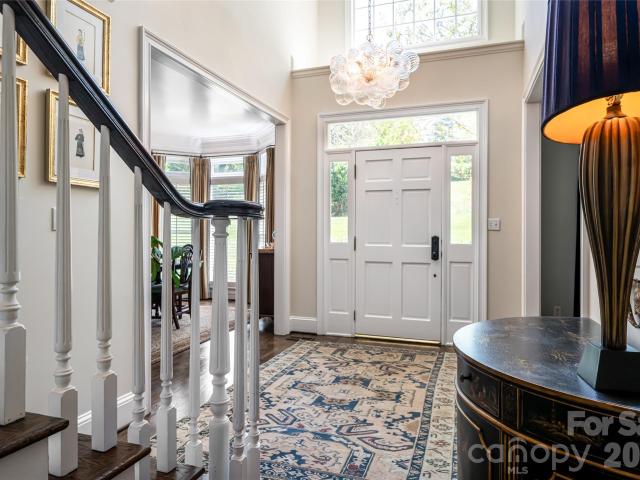 38 Pine Acre Boulevard