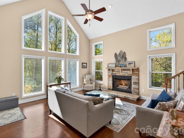 38 Pine Hill Road