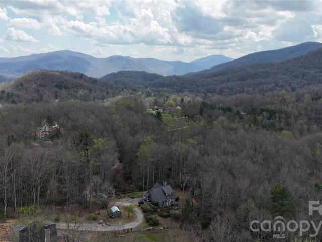 38 Pine Hill Rd, Fairview, NC 28730 | MLS #4400