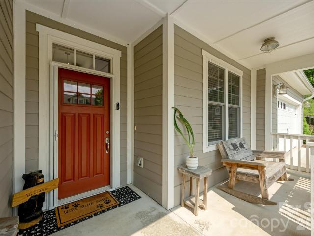 38 Pinebrook Club Drive