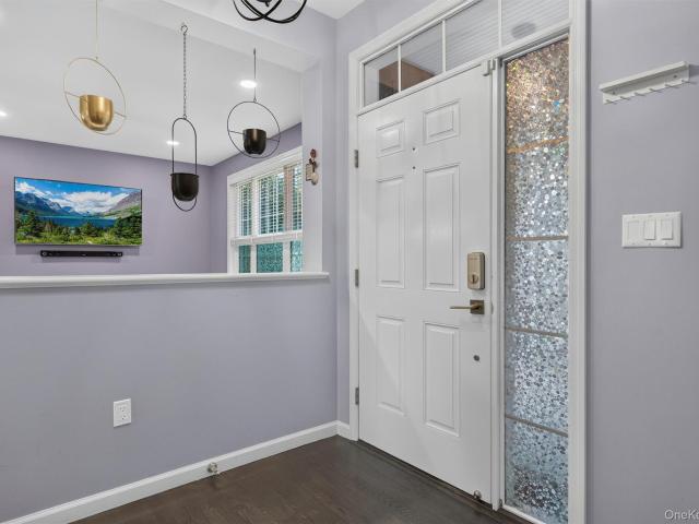 38 Pinehurst Circle