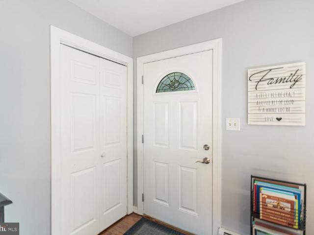 38 Pinehurst Drive