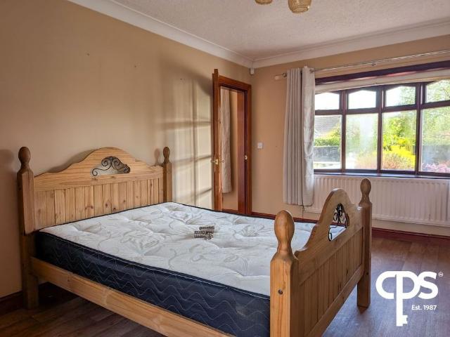 38 Pier Rampart, Derryadd BT66 6QH