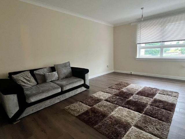 38 Pollokshaws Road, Flat 1/2 G41, 2 bed flat to rent, £1,200 pcm | PrimeLocation