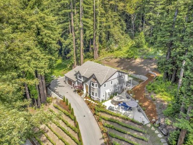 38 Polo Hts, Scotts Valley, CA 95066