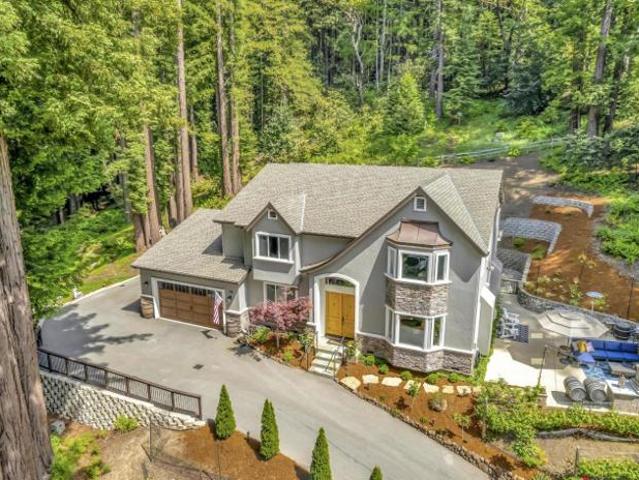 38 Polo Hts, Scotts Valley, CA 95066