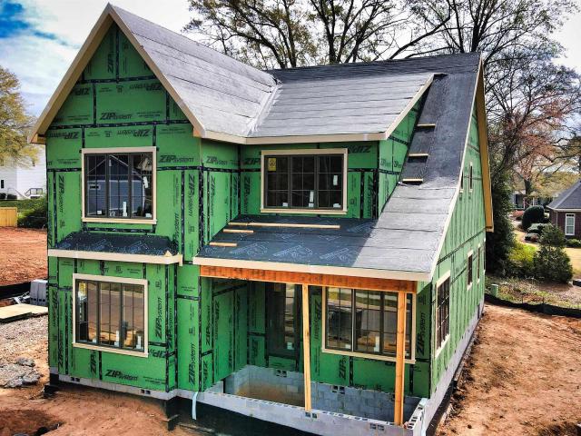 38 Porcher Circle