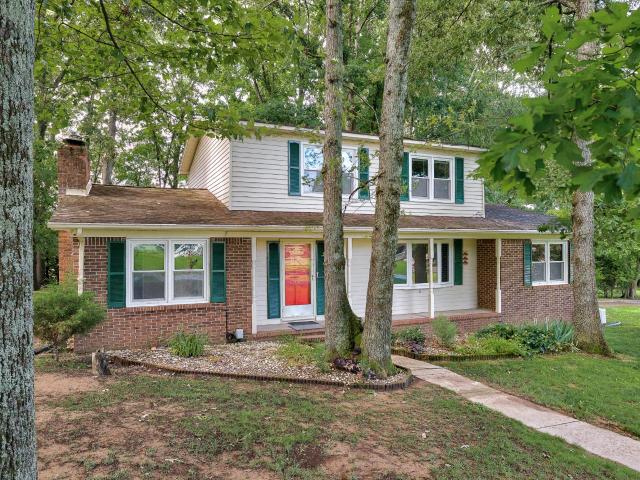 38 Plada Heights Rd