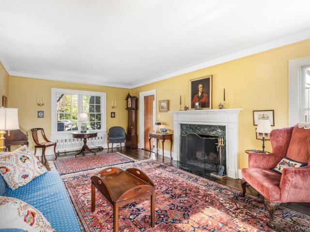 38 Prospect Avenue