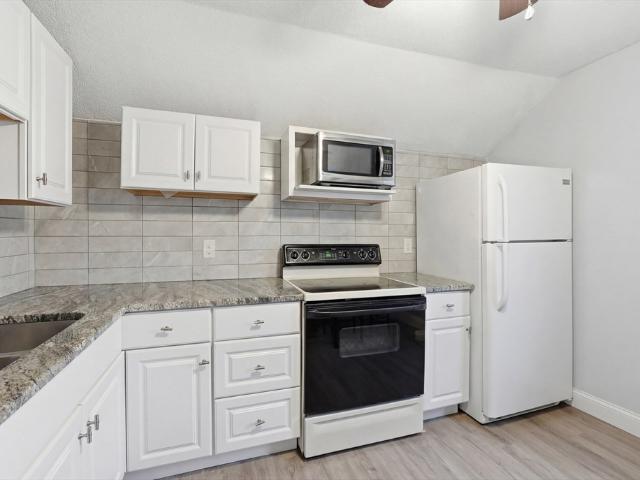 38 Prospect St, Ludlow, MA 01056 | MLS #73500