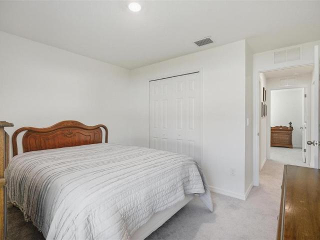 38 Pretoria Ln, Palm Coast, FL 32164 | MLS #FC312942