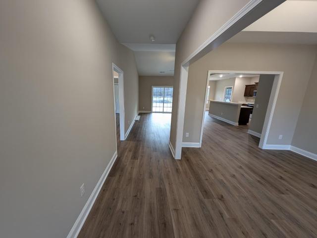 38 Privetts Rd, Conway, SC 29526 | MLS #2601