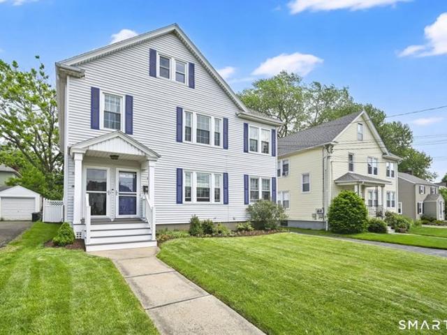 38 Price Blvd, West Hartford, CT 06119